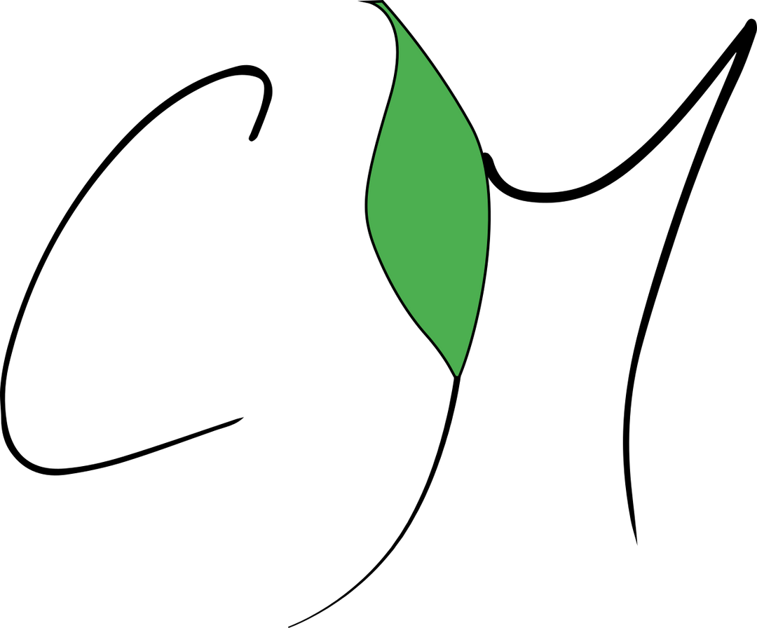 Collections – Country Munch